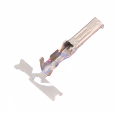 HCTL HC-63001-T-05