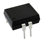 Infineon PVD1354NPBF Solid State Relay