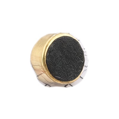 INGHAi GMI4013S-2C64DB Microphone Chip