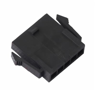 Joint Tech Elec C3030HM-2X01P