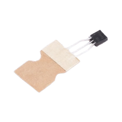 JSCJ S9013-TA Single Bipolar Transistor