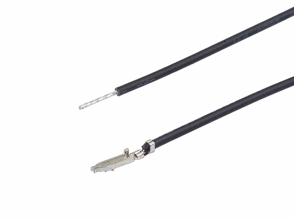 Molex 2280382115