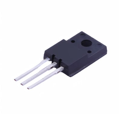 Jilin Sino-Microelectronics HBR3045-220HF