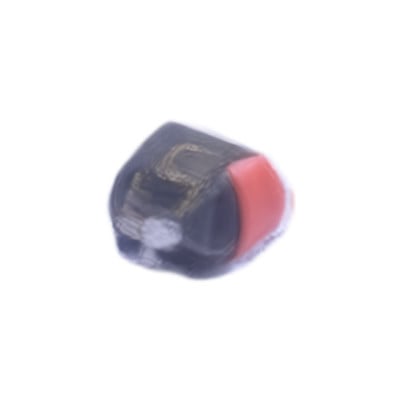 Jingdao Microelectronics MM1Z20B Single Zener Diode