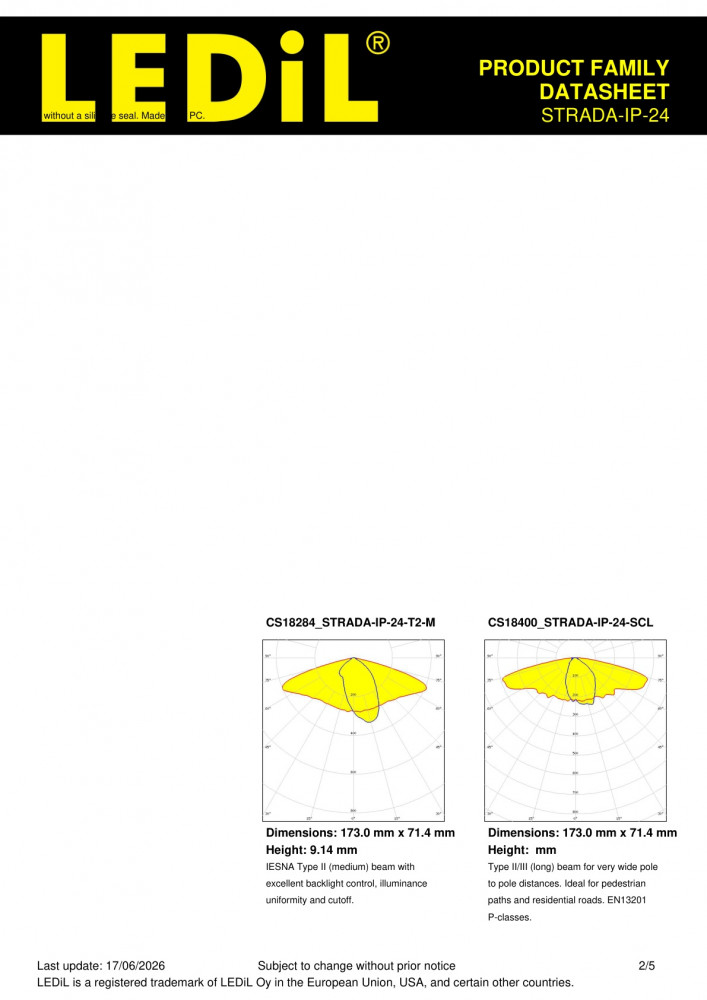 Technical document preview, page 2