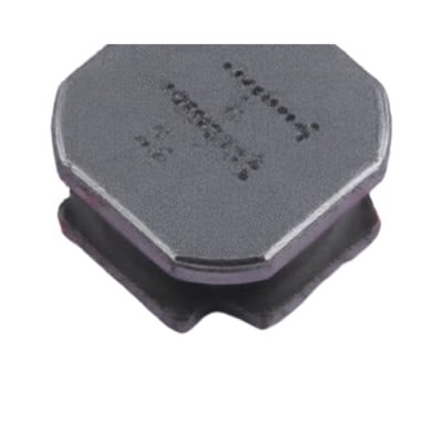 SOREDE SNR.252012.SYB4R7MT00 Fixed Inductor