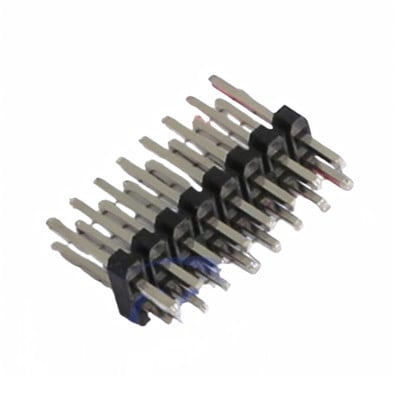 XYECONN PZ1.27-UP1S-8A Male Pin Header for sale