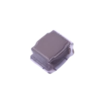 Cybermax CMLW201610P4R7MST Fixed Inductor