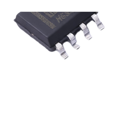 HGSEMI OPA317M/TR Amplifier Chip