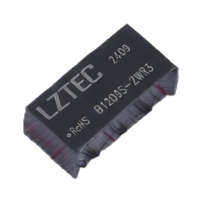 LZTEC B1509S-2WR3 DC DC Converter Chip