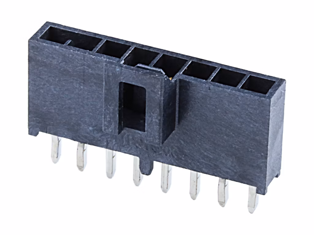Molex 1053071206