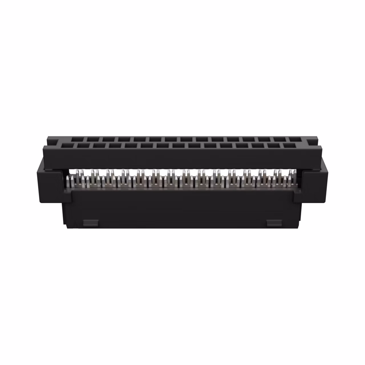 Molex 875683083 for sale