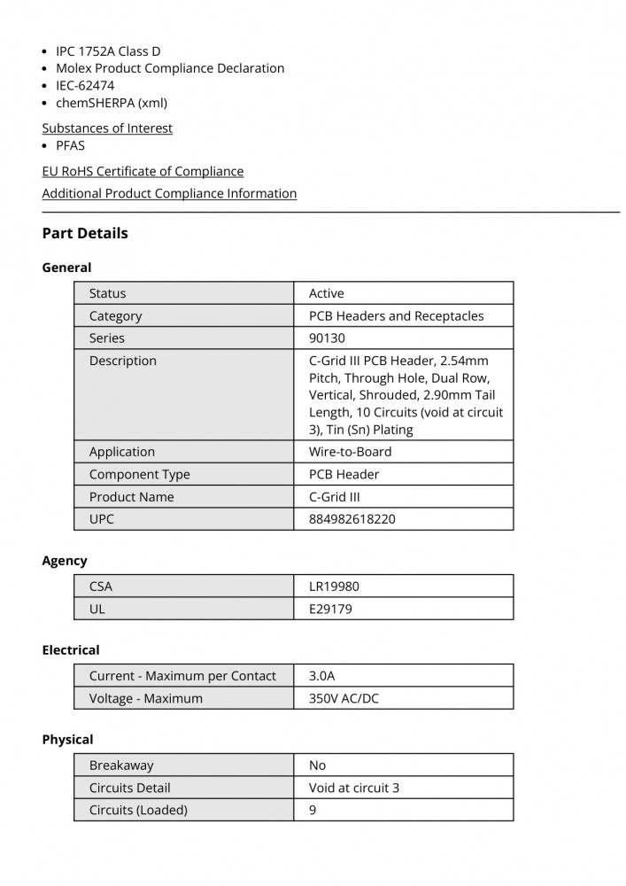 901308190 technical document page 2