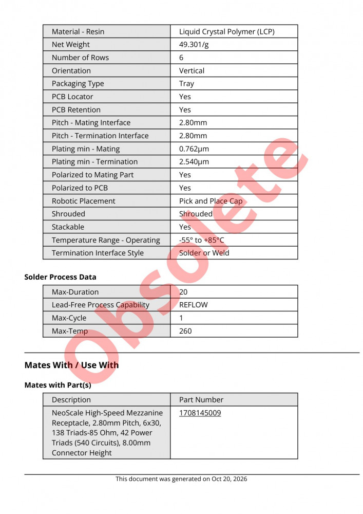 Technical document preview, page 3