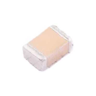 PSA FM43X224K631EGG Ceramic Capacitor