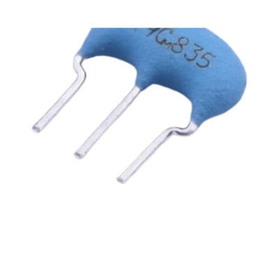 muRata CSTLS16M0X51-A0