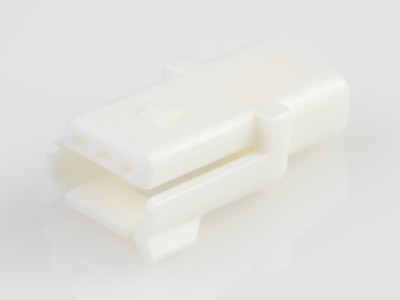 Molex 366480007