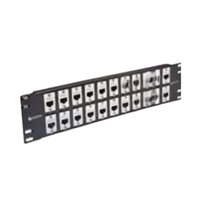 L-com PR35GB25FB