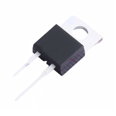 Bestirpower BCH65S04D5 Single Diode