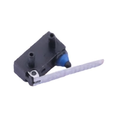 Korean Hroparts Elec K9-2841L-6LDP Limit Switch for sale
