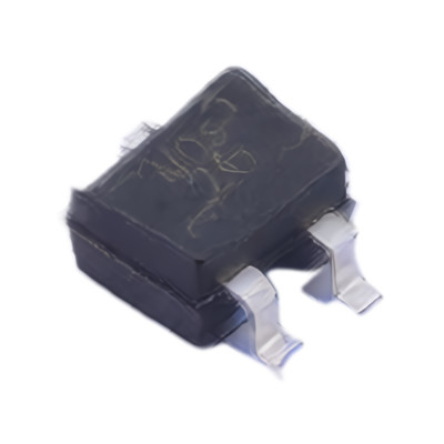Comchip CDBHD240-G Bridge Rectifier