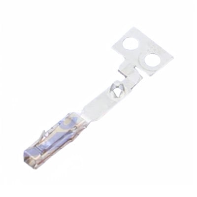 Amphenol 76785-301LF for sale