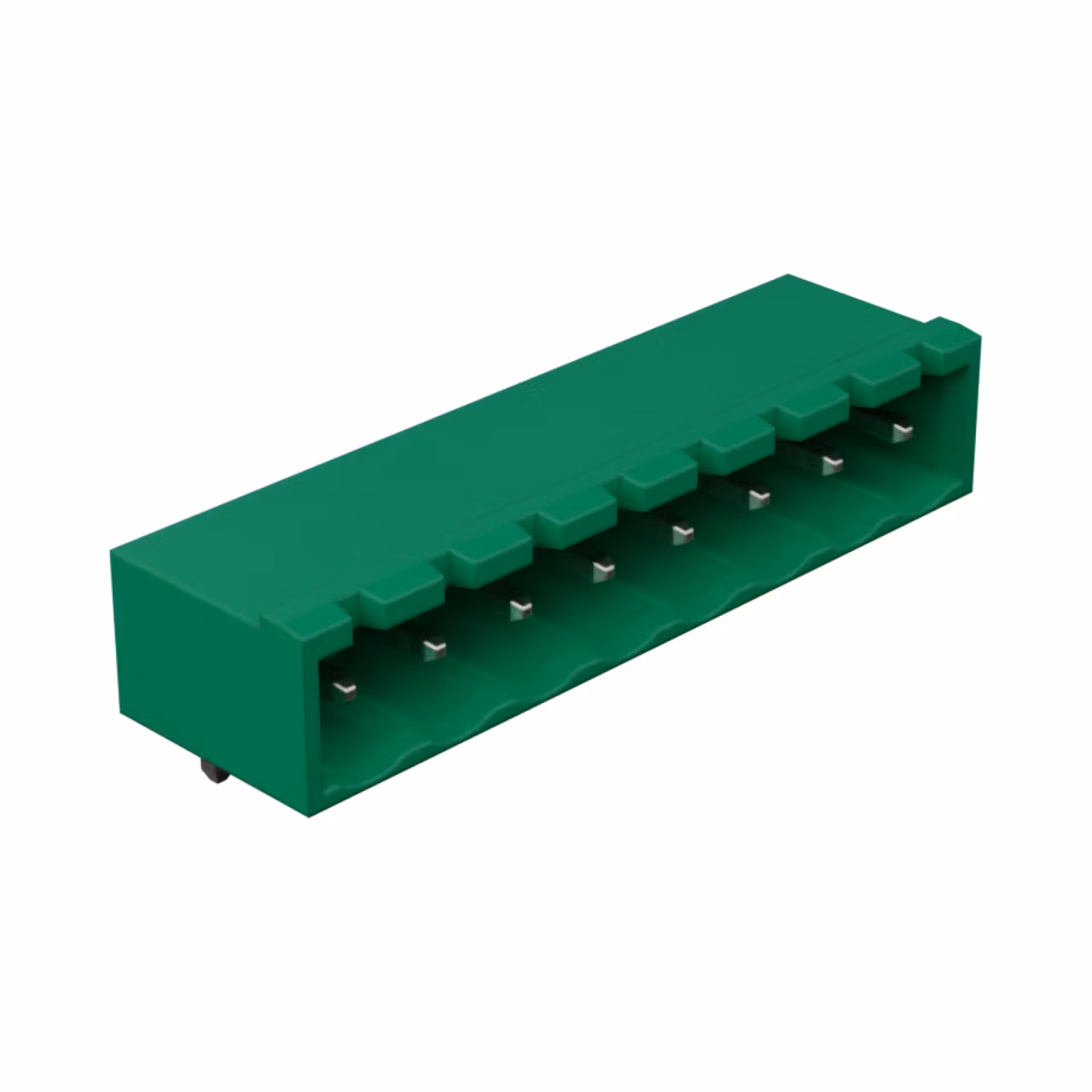 Molex 395226008 for sale