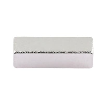 BZXC BTC-580804-ZN01 Industrial Automation Accessories Chip