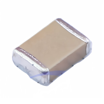 IHHEC C1206X273K631T