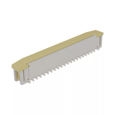Molex 525594072 for sale