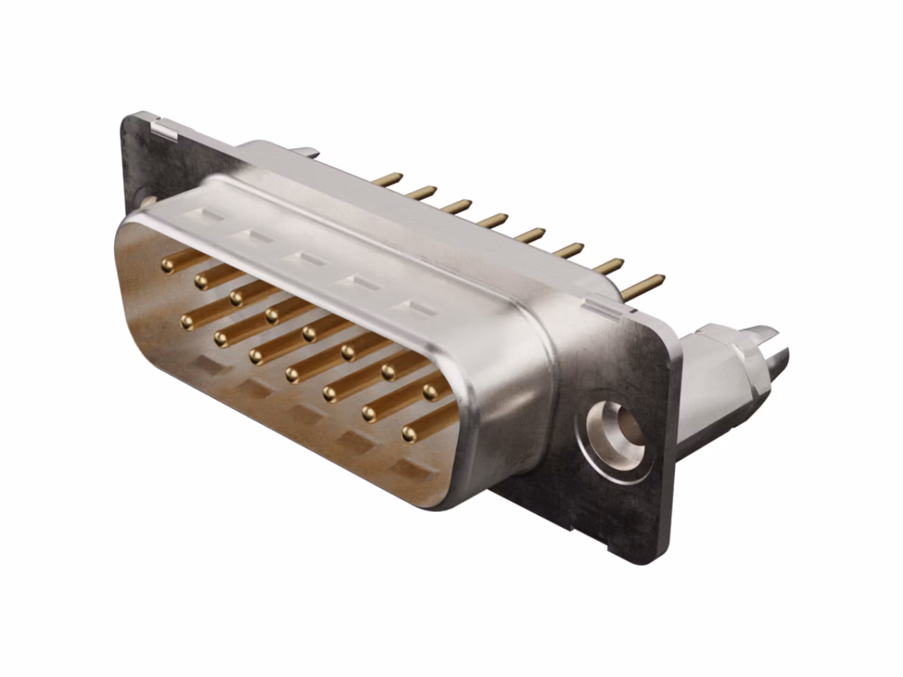 Molex 1731090586 for sale