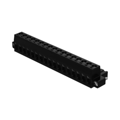 Molex 395240017 for sale