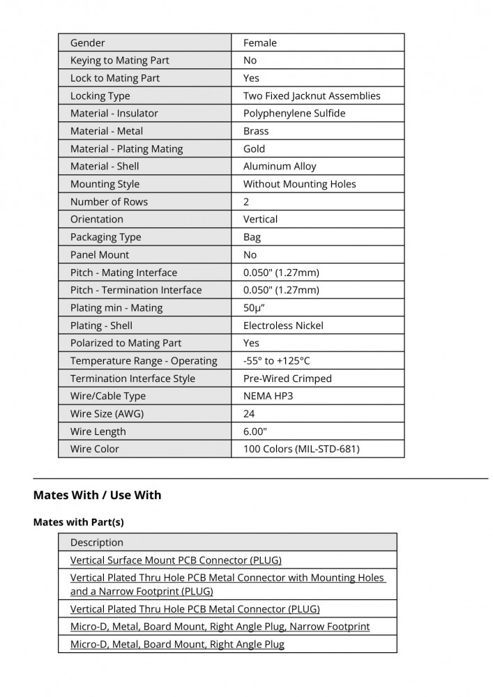 Technical document image 2 for MM-222-037-261-22WA-900