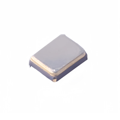 HOSONIC E2SB16E00000VE