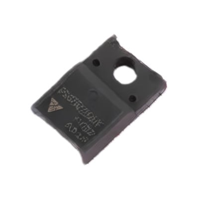 REASUNOS RS65R280BD Single N-Channel MOSFET