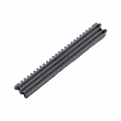Samtec ADF6-60-03.5-L-4-2-TR Board-to-Board Mezzanine Edge Type Array