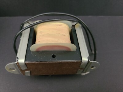Hammond 158Q Fixed Inductor for sale