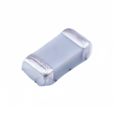 IHHEC C1206U104J050T