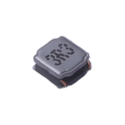 LanTu Micro SNR5020-3R3MT Fixed Inductor