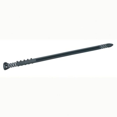 Cable tie - VDI application - L. 320 mm - Ø50 to 80 mm - tightening indicator for sale