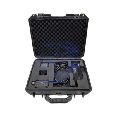 micsig CP3008 for sale