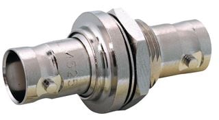 Amphenol 000-11050