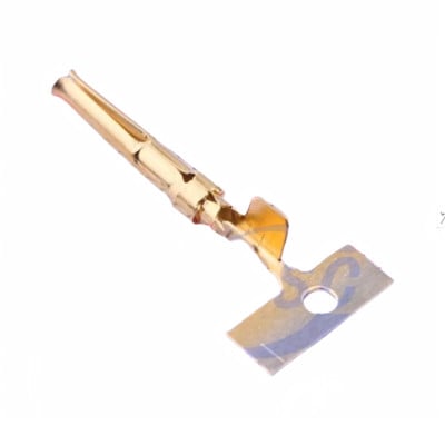TE Connectivity 745229-5 Multi Purpose Chip