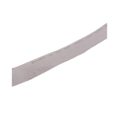 DEALON IDC-265126-200-20P Single Conductor Hook-Up Wire for sale