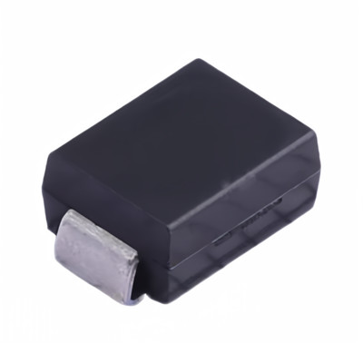 High Diode RS2M Single Diode Chip