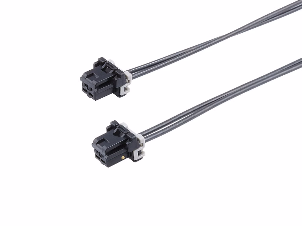 Molex 2289682111