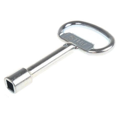 APEM 3549001N000 for sale