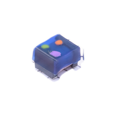 EMTEK LCF1008-101J-T