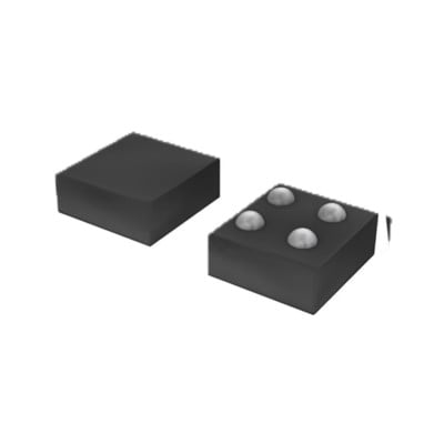 ROHM BU52040HFV-TR