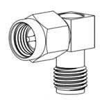 Amphenol 901-9720